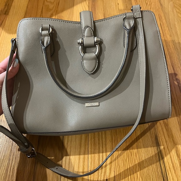 Chaps | Bags | Chaps Purse | Poshmark